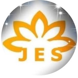 Jes Originals – Exclusieve Handgemaakte Sieraden - JES